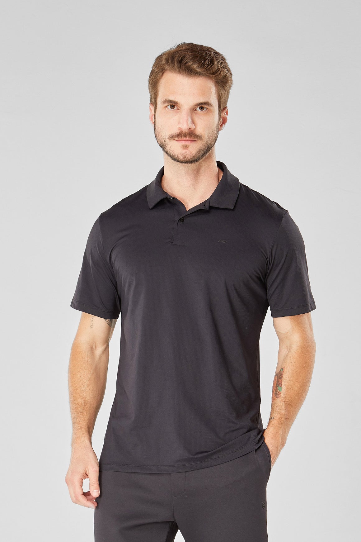 Nossas Lojas – ArmyBR